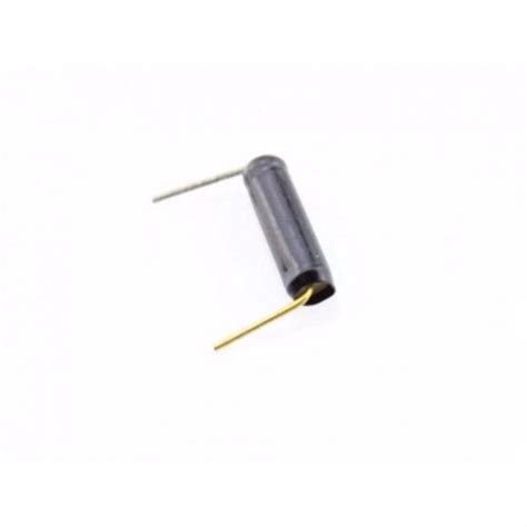 Circuitrocks Tilt Switch SW D Lazada PH