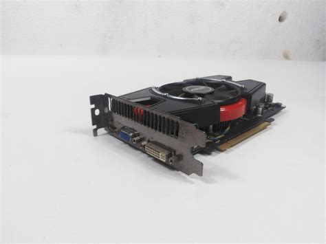 Asus 1gb Ddr5 Gpu Used Digistruck Bangladesh