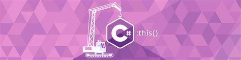 Constructor Overloading In C Danimart S Blog