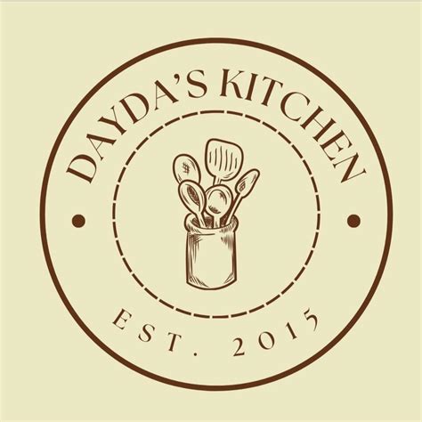 Day Das Kitchen