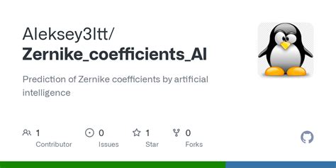 github aleksey3ltt zernike coefficients ai