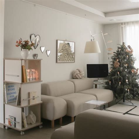 하트 아크릴 벽걸이 거울 매장 인테리어 집들이 선물 초미니~라지 제품으로 꾸민 유저들의 스타일링샷 오늘의집 유저들의 집꾸미기