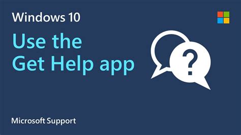 How To Remove Get Help From Windows 11 Lates Windows