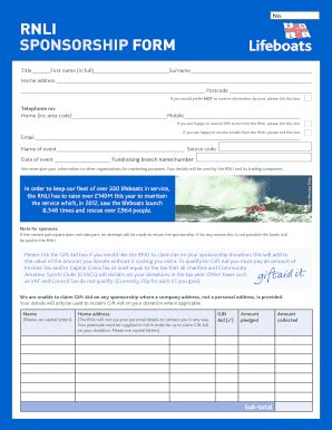 Disclaimer Of Inheritance Form California Fill Out Sign Online DocHub