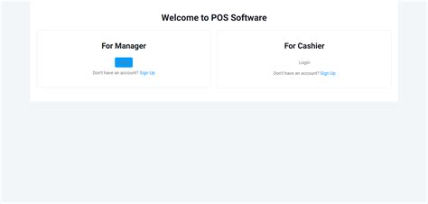 C How To Create A Separate Login And Registration Full Page Without The Header Footer Part
