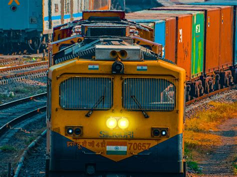 ये है भारत का सबसे छोटा रेलवे स्टेशन