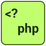 PHP Viewer Google Play Store US Category Rankings Keyword Rankings Sales Rankings