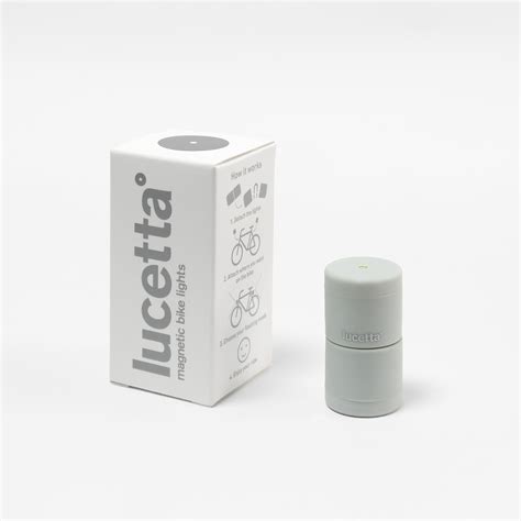 Lucetta Soft Touch Black Palomar Touch Of Modern