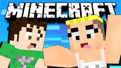 Minecraft Miley Cyrus Youtube