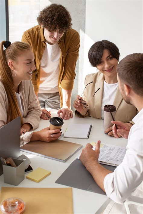 Hire Odoo Developers Certified Odoo Developers Cybrosys
