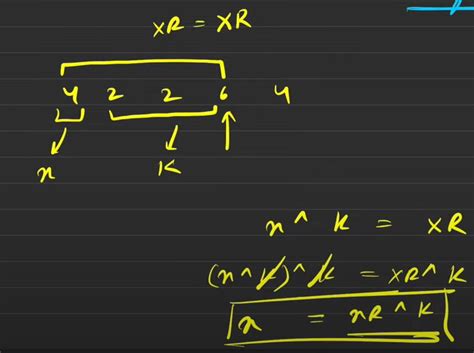 Vasu Agrawal On Linkedin Dsa C Coding Datastructures Algorithms Programming Coding