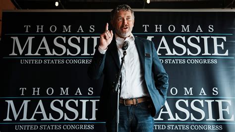 Congress Passes Epstein Files Bill Championed By Ky Rep Thomas Massie