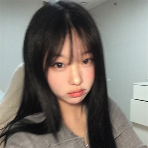 정진 jinnyam YouTube