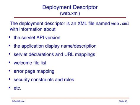 servlets 1 introduction ppt download