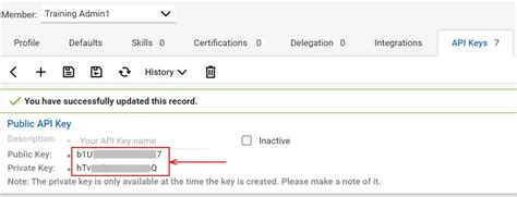 Connectwise Integration Setup Sxipher Help Center