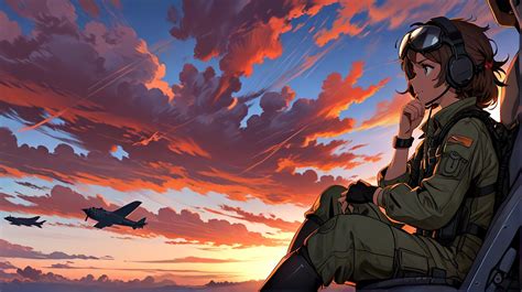 Explore 339 Free Minecraft Thumbnail Illustrations Download Now Pixabay