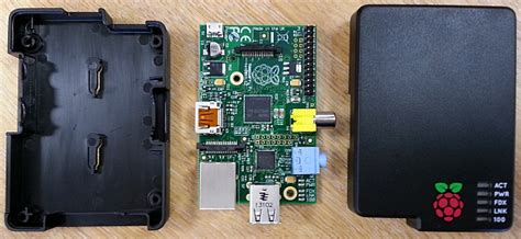 how to raspberry pi tutorial part 1 getting started rob pomeroy