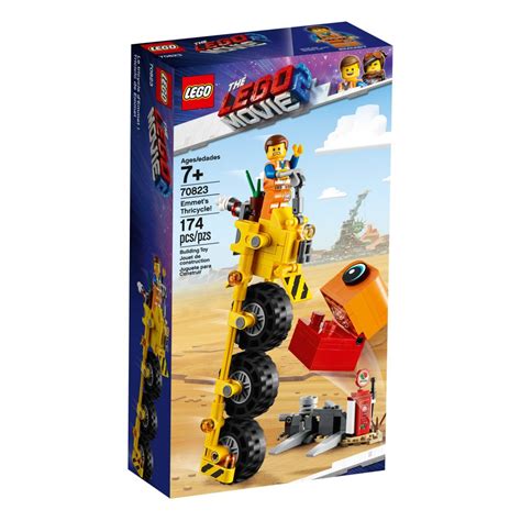 Category Merchandise The Lego Movie Fansite