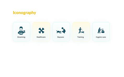Responsive Design UI Design Behance