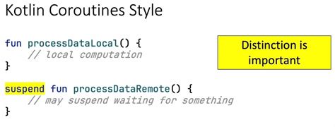 자바의 Virtual Thread가 나와도 코틀린의 코루틴은 여전히 살아남을까 오늘도 끄적끄적