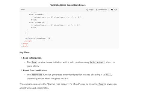 Top 5 Open Source Llms For Coding Ranked By Real Developer Tests