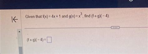 solved use elimination to solve the system of equations