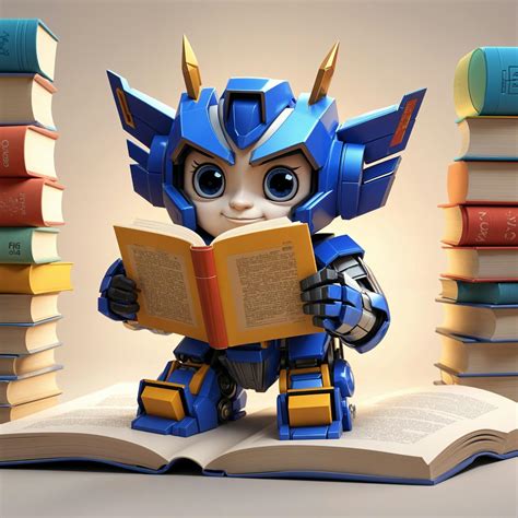 large language models exploring transformers part 2 hackernoon