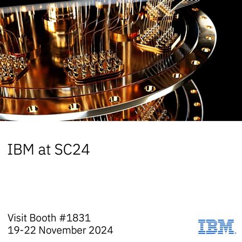 Vanessa P On Linkedin Calling Out All Hpc Enterprises If You Are