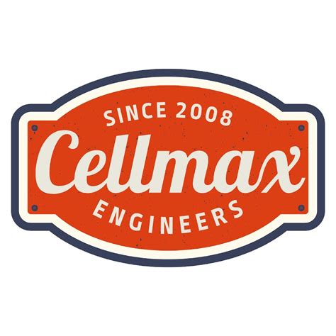 Cellmax Engineers Youtube