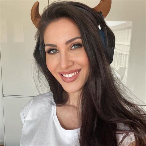 Saftiges Gnu Auf Instagram Scrolller