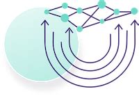 Modern Data Orchestration Astronomer