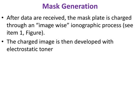 Liquid Based Rapid Prototyping Systemspptx
