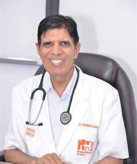 Best Hospital In Jaipur Best Multispeciality In Rajasthan Rajasthan Hospital