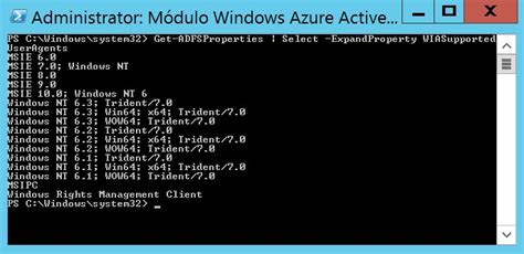 edge sso adfs mpgnotes