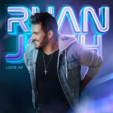 Musiekvideo Dans In Die Donker Met Ruan Josh Se ‘ligte Af Maroela Media