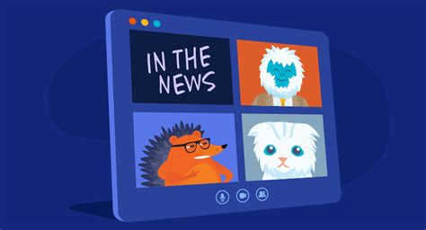 This Phishing Malware Steals Sensitive Data Easily Namecheap Blog