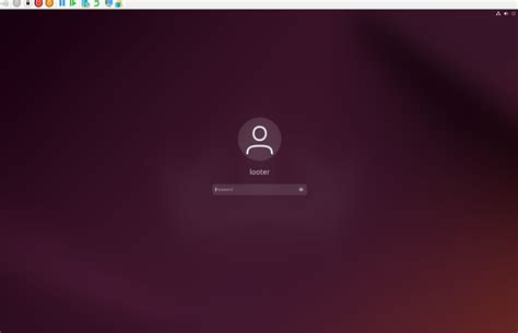 Enabling Hyper V Enhanced Session Mode For Ubuntu 2025 Expert Guide