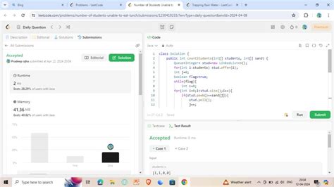 pradeep ojha on linkedin 100daysofcode drgvishwanathanchallenge
