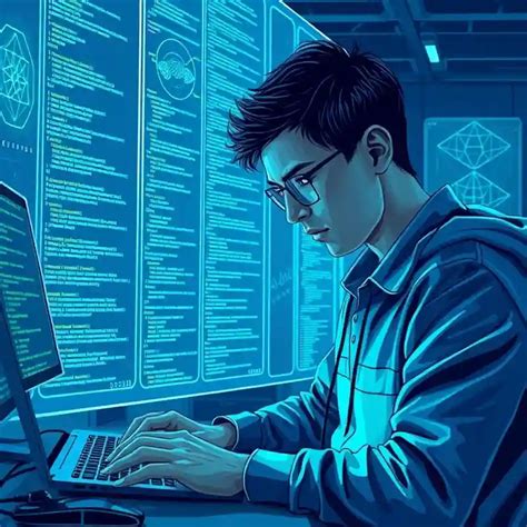 Best Programming Languages For Ai Development In 2025 Howik