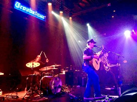 Bruce Beacom On Linkedin Thetroubadour Music Independentmusic