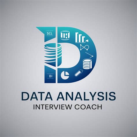Data Analysis Interview Coach Free Personalized Data Analysis Prep