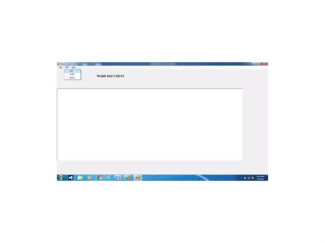 Programming Using C Net Saraswathi Ramalingam Ppt
