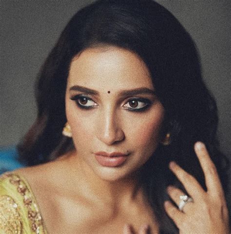 This Couples Love Is A Reminder That True Love Exists And Its Absolutely Gorgeous ️🧿