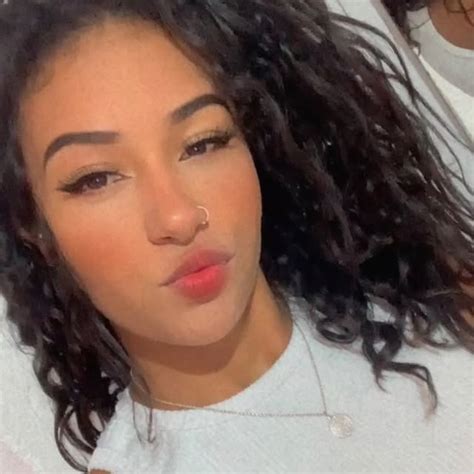 𝑅𝒶𝓎𝓈𝓈𝒶 𝒶𝓃𝒹𝓇𝒶𝒹𝑒 (@rayssa_andrade2) • Threads, Say more