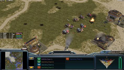 Gentool Bugs New Options C C Online Discussion Revora Forums