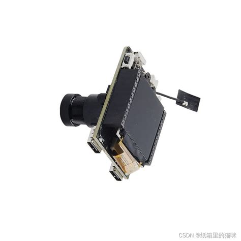 maixii dock v831 学习笔记——初识v831 csdn博客