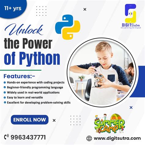 digitsutra technologies on linkedin pythonprogramming codingprojects