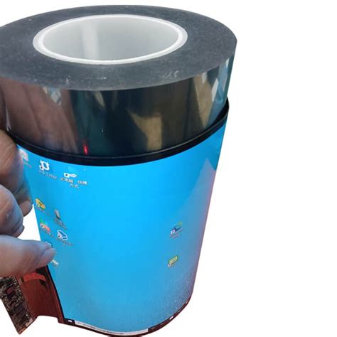 13 3inch Lg Flexible Amoled Screen Panel 1536 2048 Bendable Curved Tablet Oled Display Small