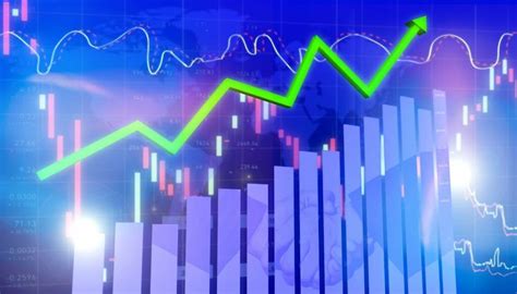 음식 한천 산업 전망 2025년부터 2032년까지 시장 수익 및 61 Cagr 음식 한천 산업 전망 2025년부터 2032년까지 시장 수익 및 61 Cagr