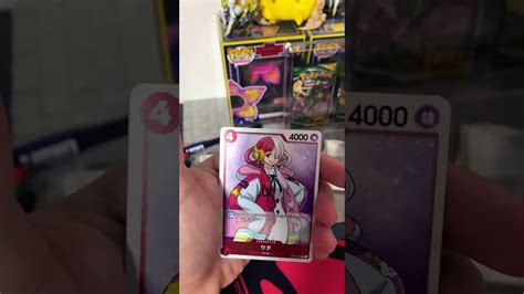 Onepiece Part 16🍭 Youtube